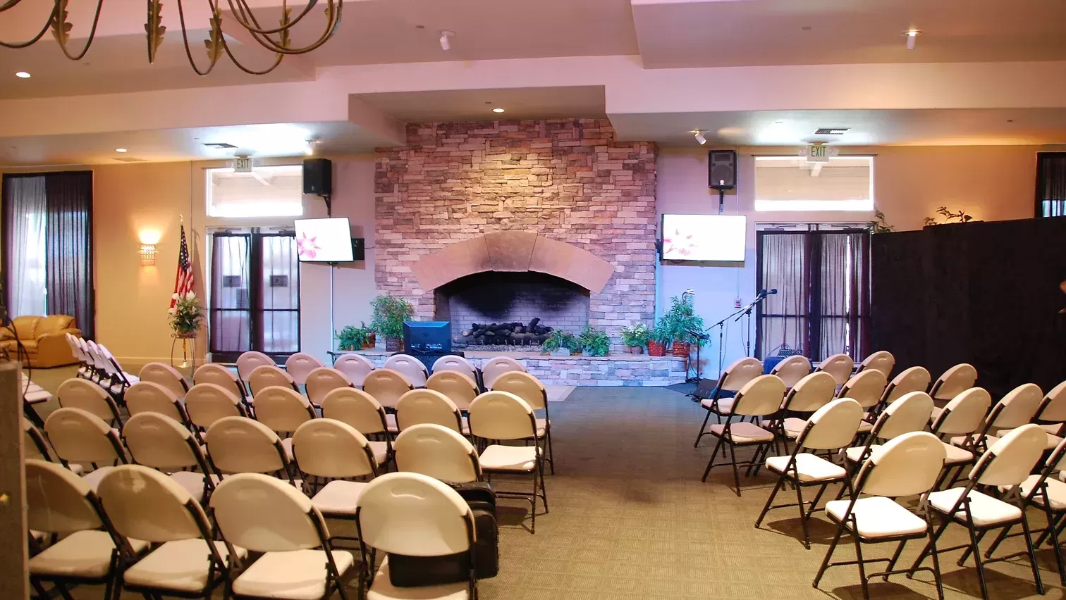 Gallery - Rancho California RV Resort