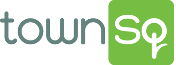 Rancho California RV Resort - Rancho California RV Resort