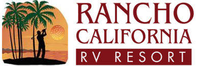 Rancho California RV Resort - Rancho California RV Resort